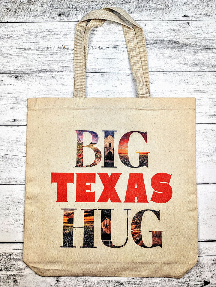 Texas Gift Baskets | Heartfelt Gifts from the Heart of Texas